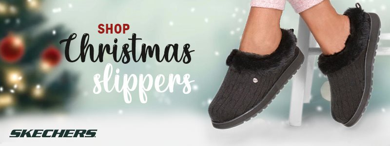 Meeks Shoes an Independent family shoe store