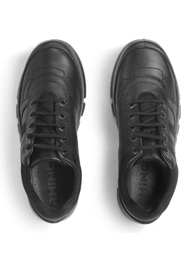 Start-Rite Sherman - Meeks Shoes