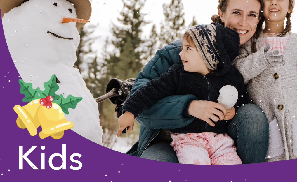 Meeks Shoes an Independent family shoe store