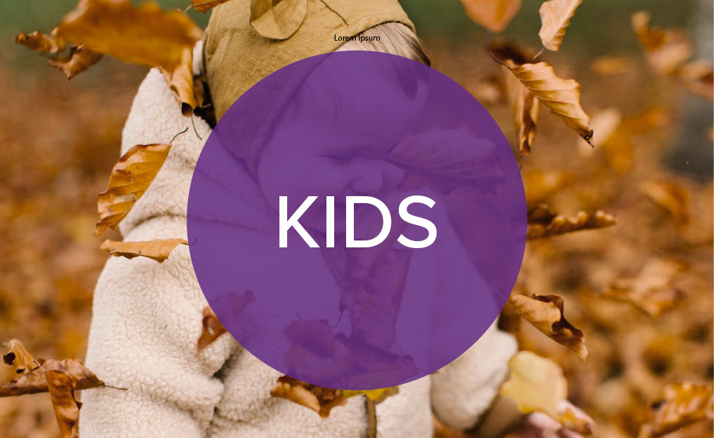 Meeks Shoes an Independent family shoe store