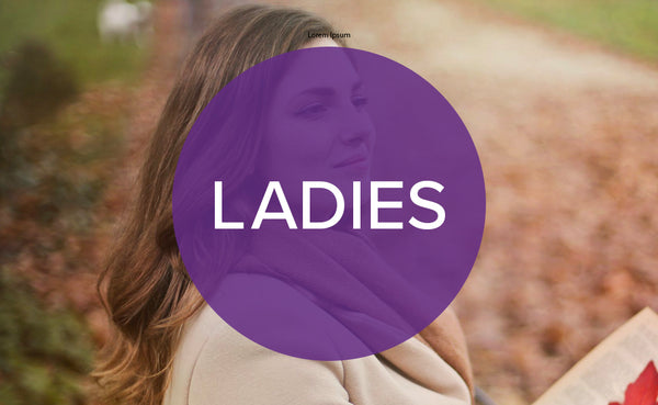 Meeks Shoes an Independent family shoe store