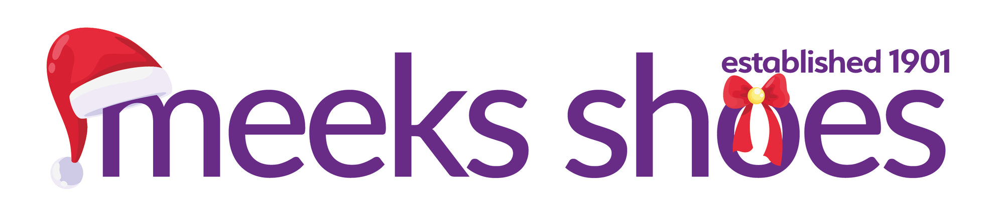 Meeks Shoes an Independent family shoe store