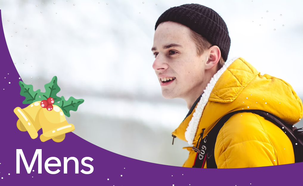 Meeks Shoes an Independent family shoe store