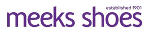 Meeks Shoes an Independent family shoe store