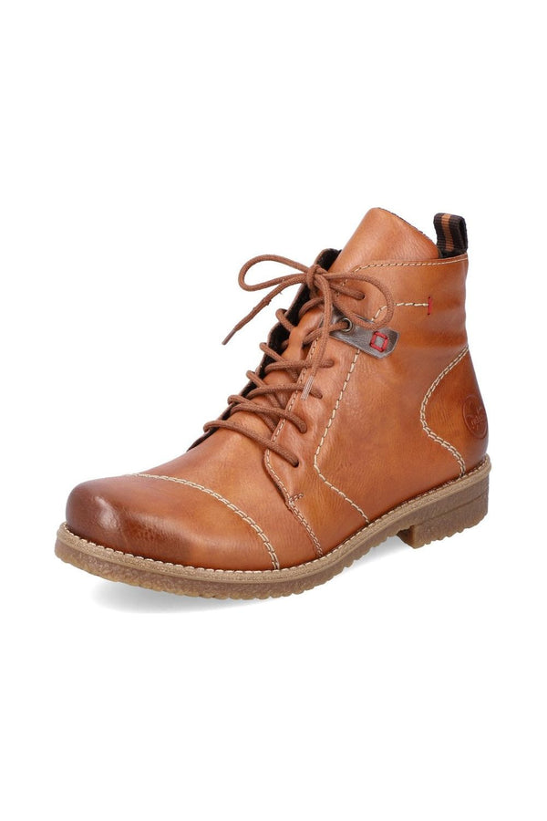 Ladies - Meeks Shoes