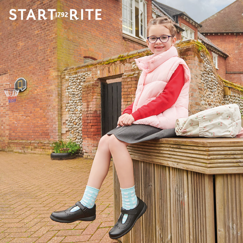 Meeks Shoes an Independent family shoe store