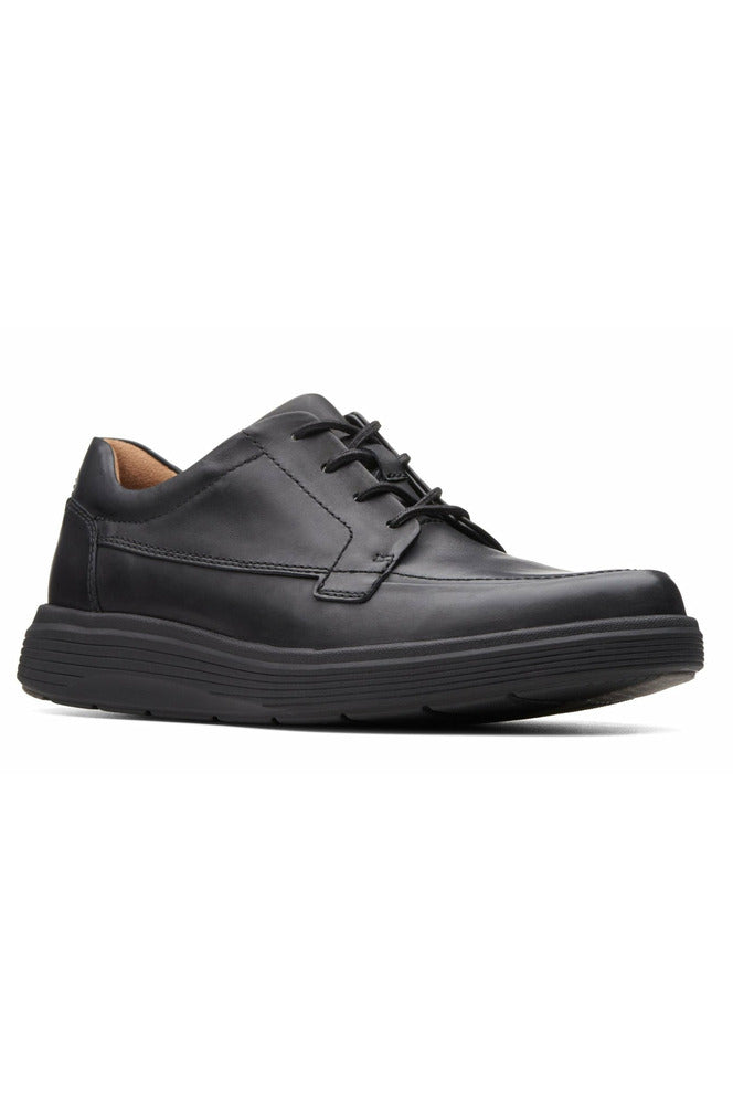 MENS FOOTWEAR - Meeks Shoes