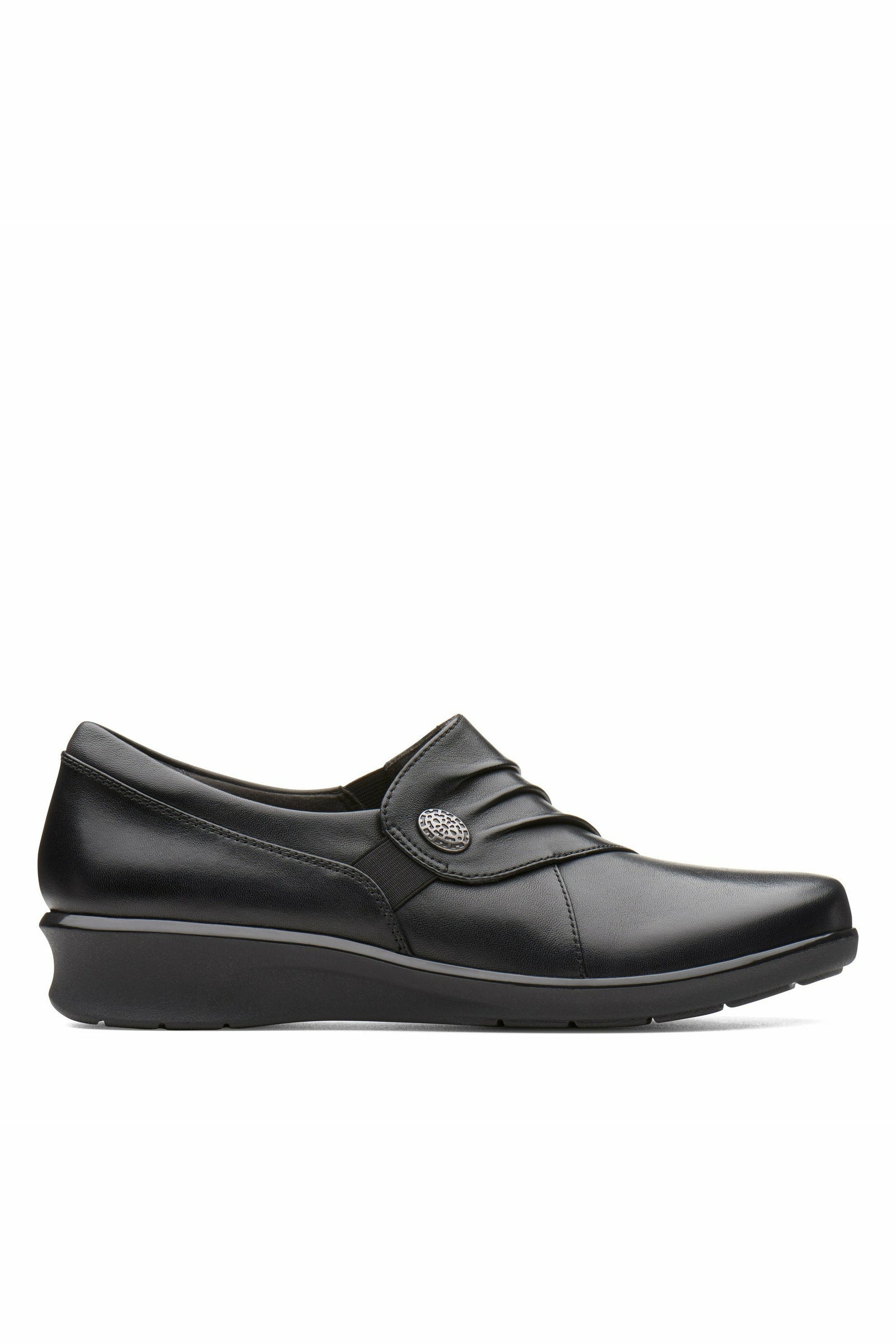 Ladies shoes sale in clarks store