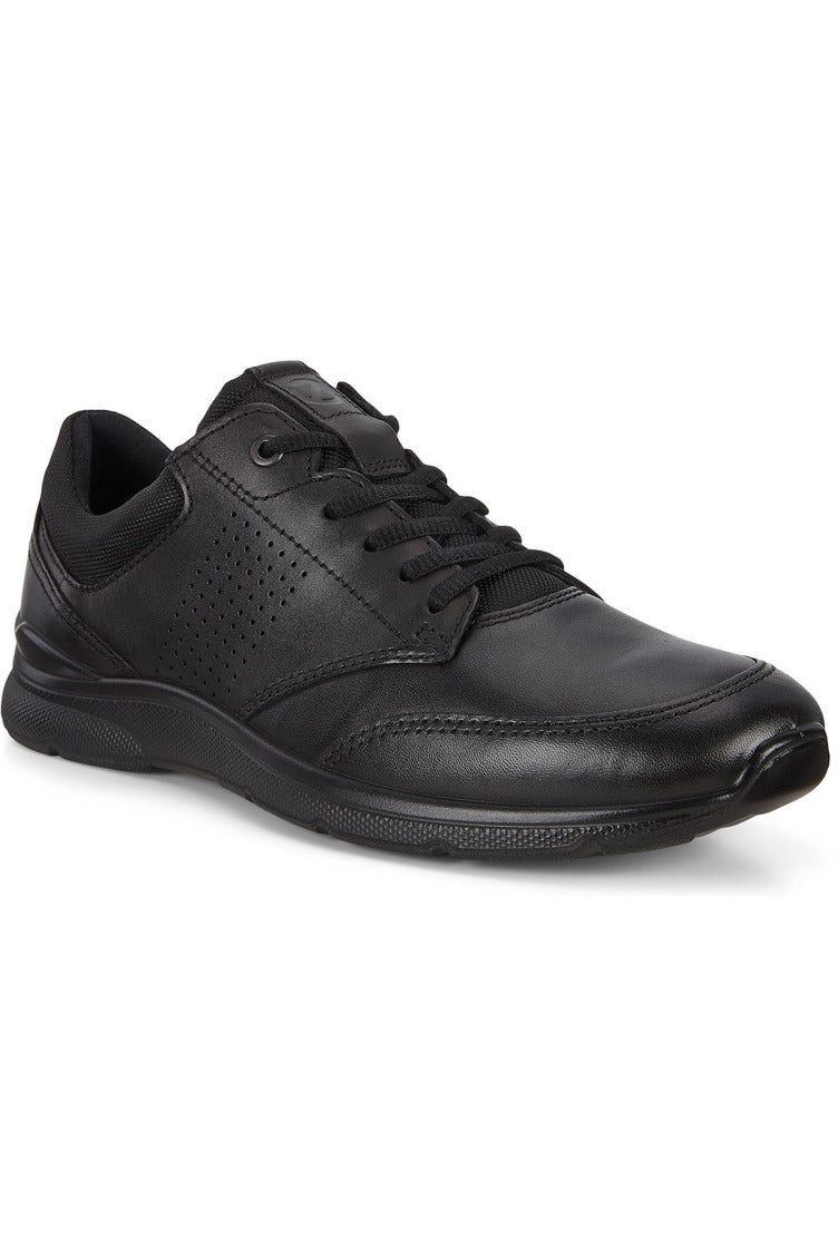 Mens Casual Shoes - Meeks Shoes